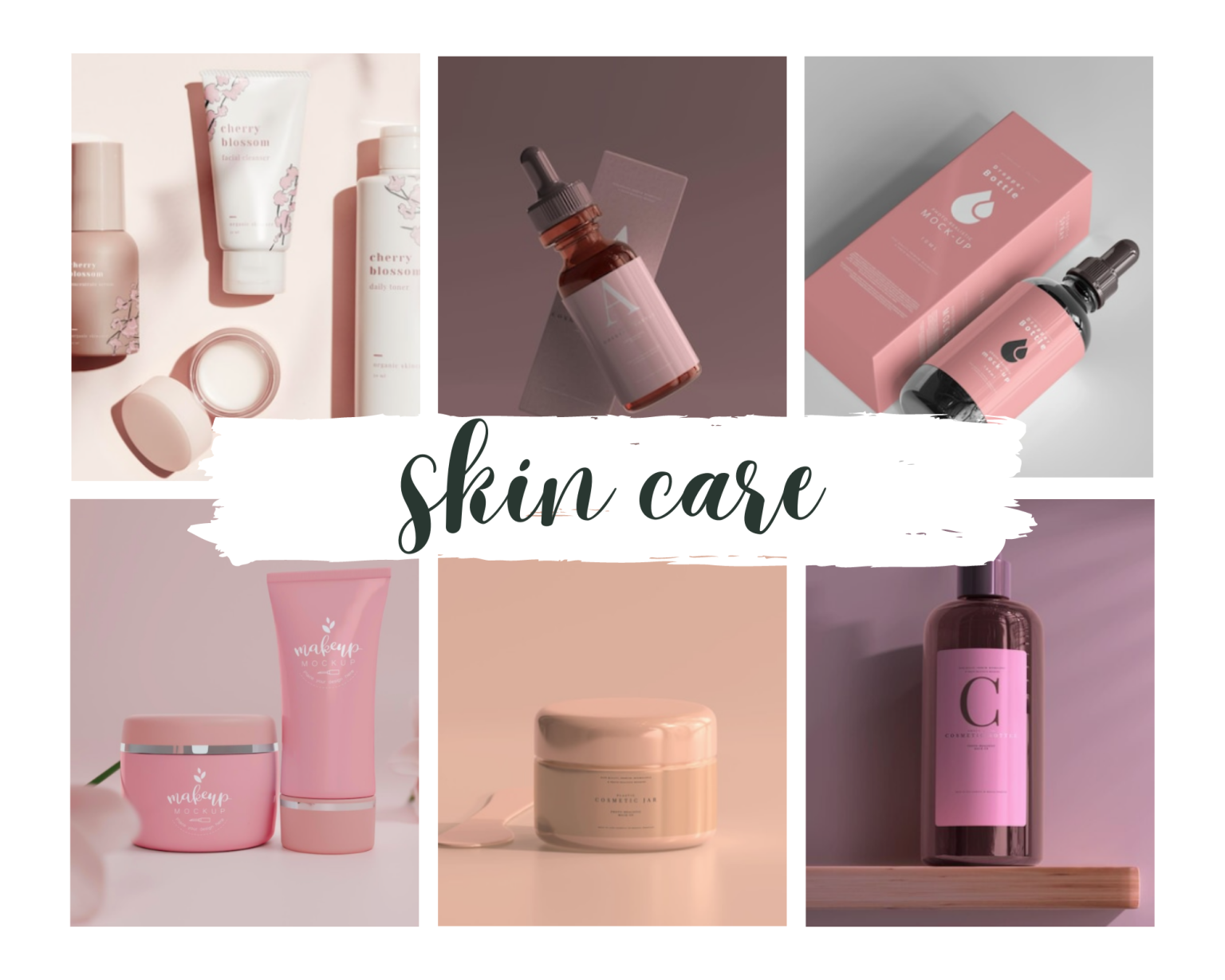AFFORDABLE SKINCARE PRODUCTS FROM SEPHORA (Under $20) – The Fashion Delight