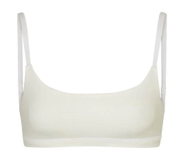 Perfect Underclothing For Your Body Curves – The Fashion Delight