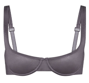 Perfect Underclothing For Your Body Curves – The Fashion Delight