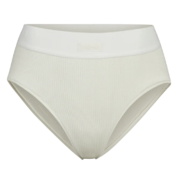 Perfect Underclothing For Your Body Curves – The Fashion Delight