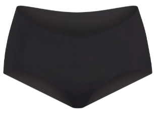 Perfect Underclothing For Your Body Curves – The Fashion Delight