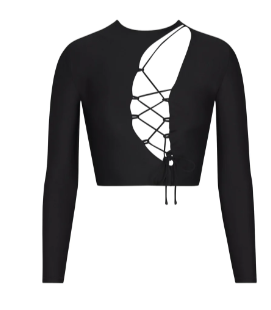 Perfect Underclothing For Your Body Curves – The Fashion Delight